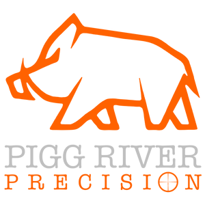 Pigg River Precision Store | Apparel – Pigg River Precision, Inc.