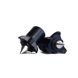 Hawk Hill Bipod Replacement Feet for Harris – Pigg River Precision, Inc.